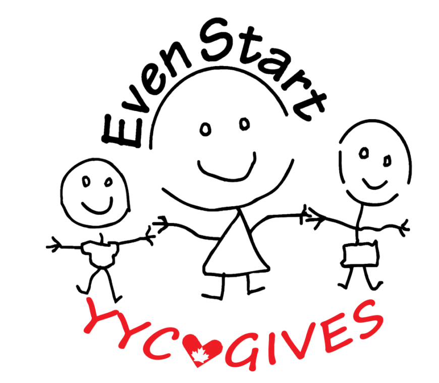 Home [evenstartfoundation.org]