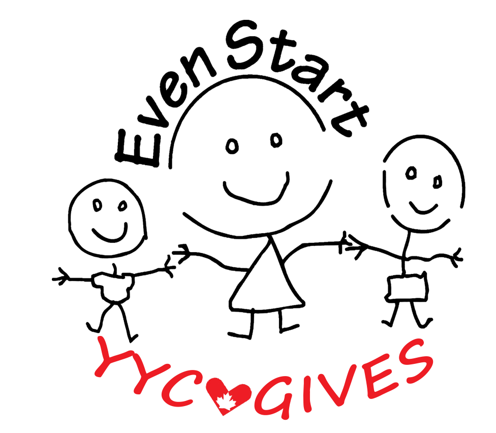 Home [evenstartfoundation.org]